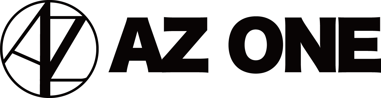 TOP - AZ ONE VENTURE STUDIO